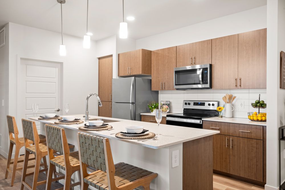 ACERO ON ROOSEVELT - Updated November 2025 - 45 Photos - 15400 W ...