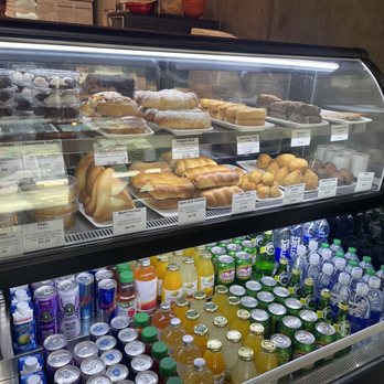 KITANDA ESPRESSO & ACAI - Updated April 2025 - 39 Photos & 30 Reviews ...