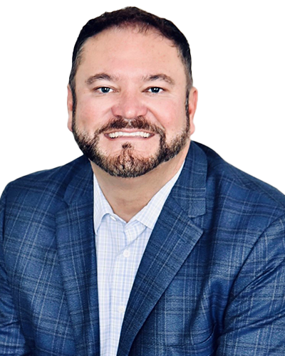 DARRELL DIOTTE - PACRES MORTGAGE - Updated May 2025 - 13010 SW 68th ...