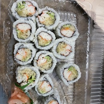 AXIA RESTAURANT & BAR - Updated December 2025 - 277 Photos & 159 ...