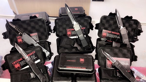 BIG BOOM GUN AND PAWN - Updated October 2025 - 28 Photos - 11811 ...