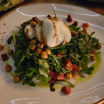 LADYBUG WINE BAR - Updated December 2025 - 52 Photos & 18 Reviews - 514 ...