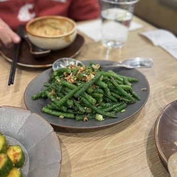 GOOD ALLEY - Updated February 2025 - 1428 Photos & 254 Reviews - 8450 E ...