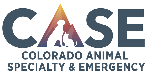 COLORADO ANIMAL SPECIALTY & EMERGENCY - Updated December 2025 - 63 ...
