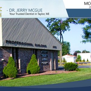 RIKER PAUL G DDS & ASSOC - General Dentistry - 8439 Park Ave, Allen ...