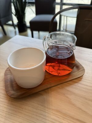 LEAVITY BREAD AND COFFEE - Updated October 2025 - 24 Photos & 15 Reviews - 1000 S Main St, Salt ...