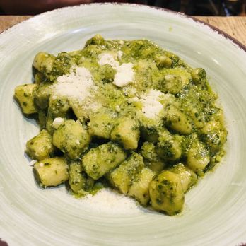 THE ITALIAN HOMEMADE COMPANY - Updated July 2024 - 1477 Photos & 1259 ...