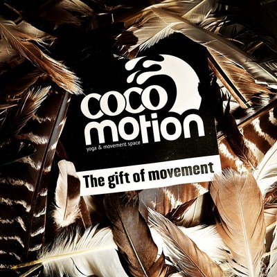 COCOMOTION - Updated July 2025 - 44 Photos & 16 Reviews - 25 Rte 25A ...