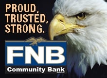 FNB COMMUNITY BANK - Updated January 2026 - 2911 S Air Depot Blvd ...