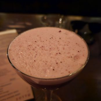 SOTTO Cincinnati, OH - Updated November 2024 - 2181 Photos & 1647 ...