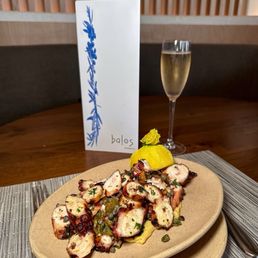 BALOS ESTIATORIO - Updated November 2024 - 623 Photos & 216 Reviews ...