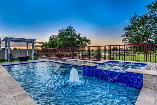 CARIBBEAN POOLS AND SPAS - Updated October 2025 - 89 Photos & 86 ...