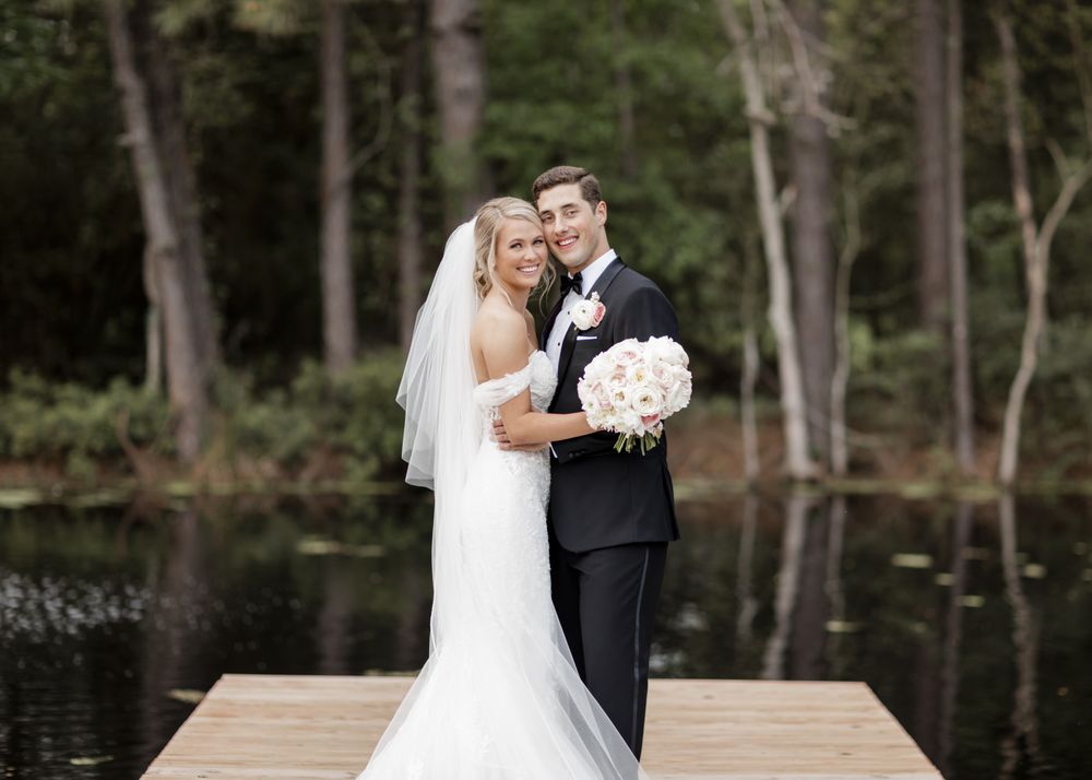 ADDISON WOODS WEDDING & EVENT VENUE - Updated December 2025 - 55 Photos ...