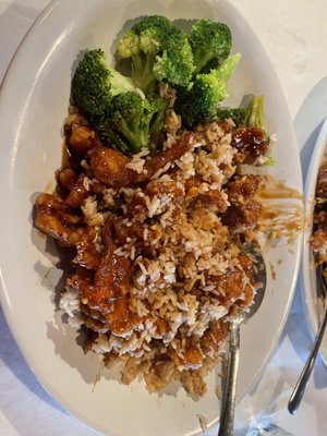 SAIGON ASIAN BISTRO - Updated December 2025 - 216 Photos & 267 Reviews ...