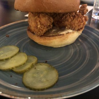 BLACK DUCK - Updated January 2025 - 80 Photos & 18 Reviews - 2900 ...