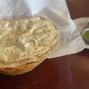 COOK-IN-POT - Updated October 2025 - 83 Photos - 860 Forsyth St, Macon ...