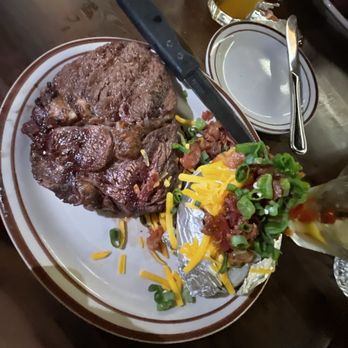 JOCKO’S STEAK HOUSE - Updated June 2025 - 2091 Photos & 2854 Reviews ...