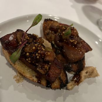 MATTONE RISTORANTE - Updated April 2025 - 427 Photos & 230 Reviews ...