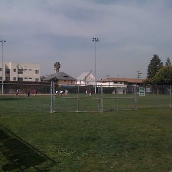 TOBERMAN PARK - Updated December 2025 - 10 Photos - 1725 Toberman St ...