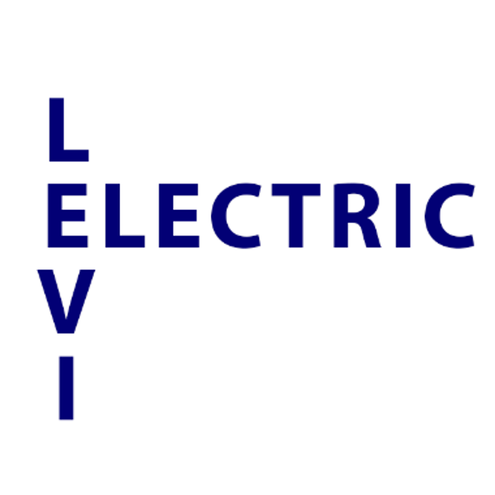 Levi Electric - Updated June 2025 - 25402 S 536th Rd, Afton, Oklahoma ...