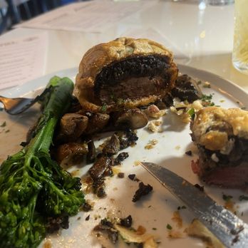 THE GOETCHIUS HOUSE - Updated April 2025 - 24 Photos & 19 Reviews - 405 ...