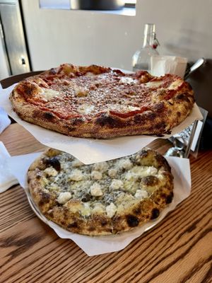 PIZZA ALTHEA - Updated December 2025 - 13 Photos & 10 Reviews - 2 S ...