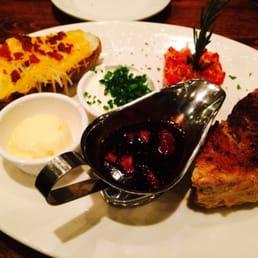 LARSEN’S GRILL - SIMI VALLEY - Updated June 2025 - 606 Photos & 670 ...
