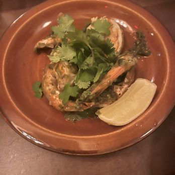 JAFFA BAR - Updated January 2025 - 80 Photos & 20 Reviews - 1625 N ...