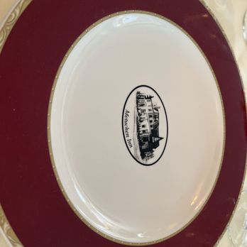 METUCHEN INN - Updated March 2025 - 206 Photos & 227 Reviews - 424 ...