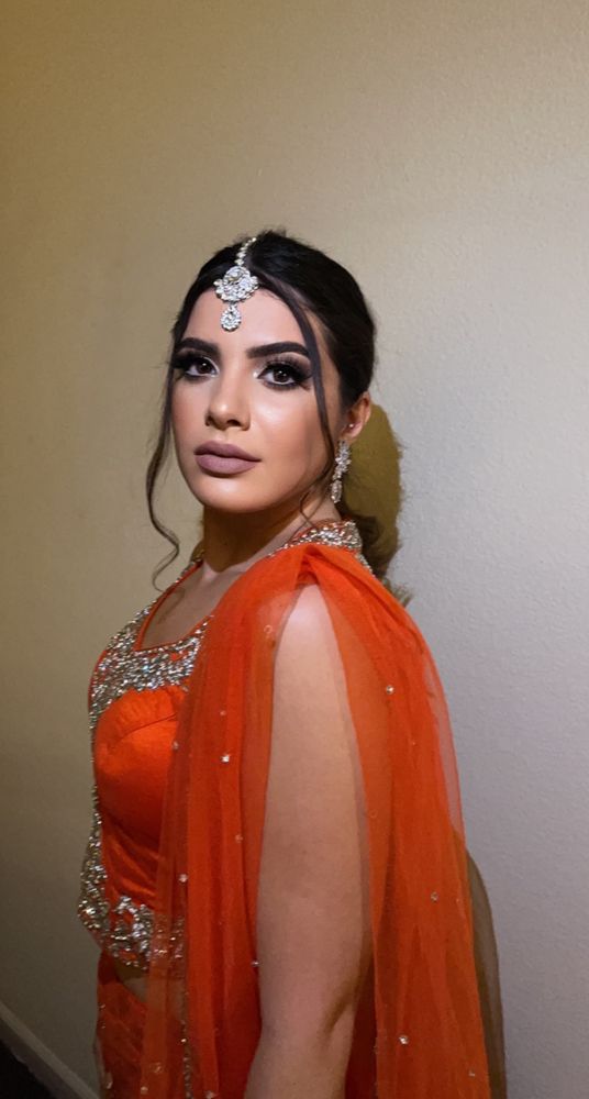 NINA BEAUTY - Request an Appointment - Tampa, FL - Yelp