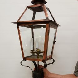 Best Lamp Repair Shop Near Me - January 2026: Find Nearby Lamp Repair ...