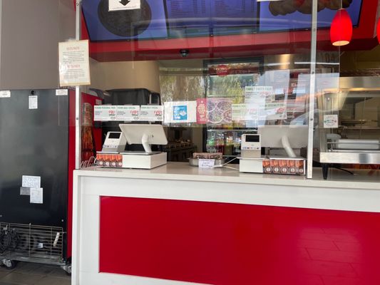 PERONI PIZZA - Updated September 2025 - 14 Photos & 15 Reviews - 200 W ...