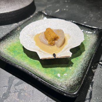 SAISHIN - Updated December 2025 - 210 Photos & 31 Reviews - 18 Ninth ...