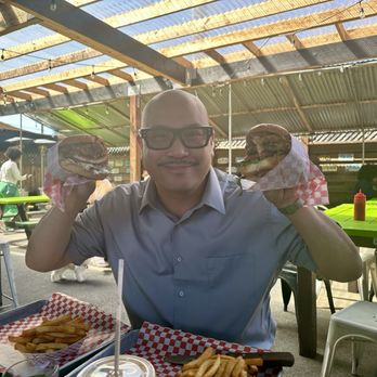 SIDESHOW KITCHEN - Updated December 2024 - 852 Photos & 554 Reviews ...