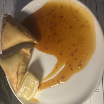 THE CONTINENT DC - Updated February 2025 - 190 Photos & 74 Reviews ...