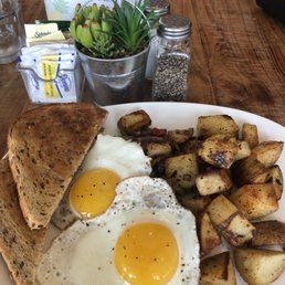 CAFE DIEM - Updated January 2026 - 107 Photos & 71 Reviews - 40 S Main ...