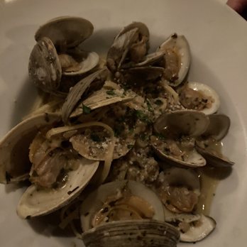 GRAPPA ‘72 RISTORANTE - Updated April 2025 - 266 Photos & 343 Reviews ...