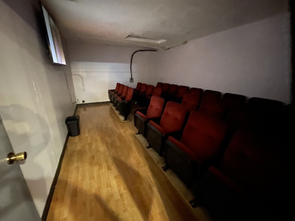 CHELSEA ADULT SUPERSTORE - Updated December 2025 - 19 Photos - 4804 ...