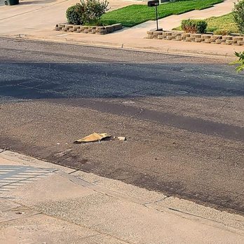 GILTON SOLID WASTE MANAGEMENT - Updated October 2025 - 21 Reviews - 755 ...