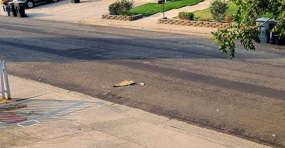 GILTON SOLID WASTE MANAGEMENT - Updated July 2025 - 20 Reviews - 755 S ...