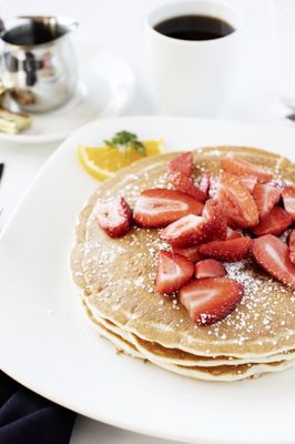 LITTLE SIX RESTAURANT - Updated August 2025 - 27 Photos & 17 Reviews ...