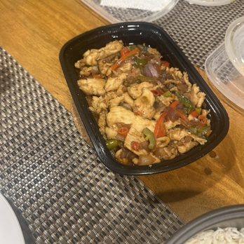 PETER CHANG MCLEAN - Updated November 2025 - 101 Reviews & 226 Photos ...