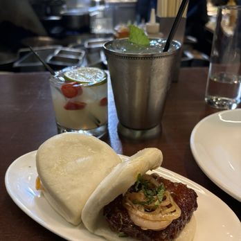 SAMPAN - Updated October 2024 - 3083 Photos & 2320 Reviews - 124 S 13th ...