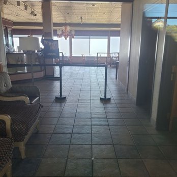 SHILO INNS NEWPORT OCEANFRONT - Updated December 2025 - 152 Photos ...