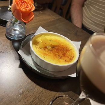 CARNE RINO - Updated February 2025 - 128 Photos & 53 Reviews - 2601 ...