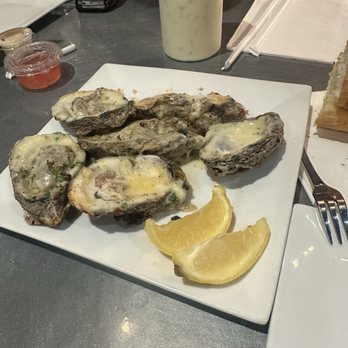 THE FISH MARKET RESTAURANT - Updated July 2025 - 206 Photos & 144 ...