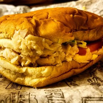 PAL’S - Updated January 2026 - 38 Photos & 49 Reviews - 1200 W State Of ...