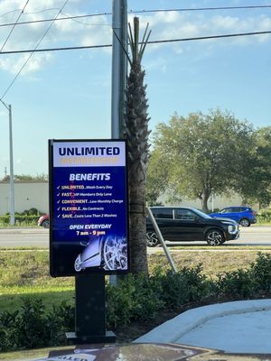 JOHNNY CLEAN CAR WASH - Updated December 2025 - 20 Photos & 16 Reviews ...