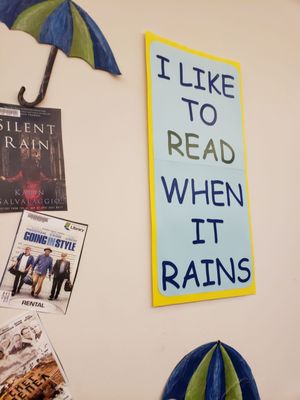 MULTNOMAH COUNTY LIBRARY - GRESHAM - Updated February 2025 - 30 Photos ...