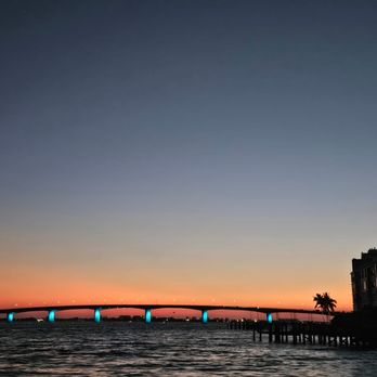 RINGLING CAUSEWAY BRIDGE - Updated December 2025 - 61 Photos & 11 ...